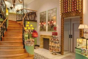 The 15 Best Restaurants in Vienna in 2023: Dine Like a Viennese